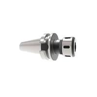 China BT50-OZ25-90 CNC Tool Holder For Heavy Cutting Collet Tool Cnc Milling Machine for sale