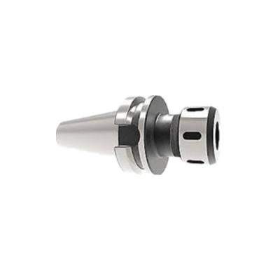 China BT50-OZ25-90 CNC Tool Holder For Heavy Cutting Collet Tool Cnc Milling Machine for sale