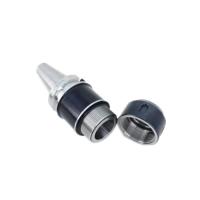 China BT50-OZ25-90 CNC Tool Holder For Heavy Cutting Collet Tool Cnc Milling Machine for sale