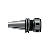 China BT50-OZ25-90 CNC Tool Holder For Heavy Cutting Collet Tool Cnc Milling Machine for sale