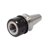China BT50-OZ25-90 CNC Tool Holder For Heavy Cutting Collet Tool Cnc Milling Machine for sale