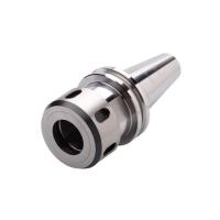China BT40-OZ32-80 Steel Ball Nut Milling Tool Holder Milling Machine Holder for sale