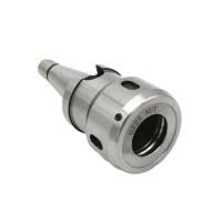 China BT40-OZ32-80 Steel Ball Nut Milling Tool Holder Milling Machine Holder for sale