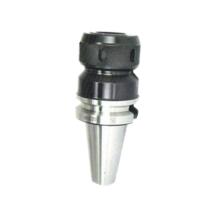 China Lathe Collet Chuck BT40 OZ BT Tool Holder CNC Lathe Tool Holder for sale