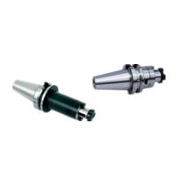 China BT40-SEMC22-50 Shell End Mill Arbor Milling Cutter Holder High Precision for sale