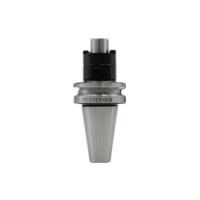 China BT40-SEMC22-50 Shell End Mill Arbor Milling Cutter Holder High Precision for sale