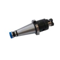China BT40-SEMC22-50 Shell End Mill Arbor Milling Cutter Holder High Precision for sale