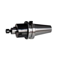 China CNC AT3 BT Tool Holder BT40 Shank Combi Shell End Mill Arbor for sale