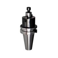 China CNC AT3 BT Tool Holder BT40 Shank Combi Shell End Mill Arbor for sale