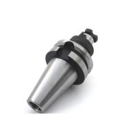 China AT3 BT Tool Holder BT50 Tool Holder Shell End Mill Arbor HRC55 Hardness for sale