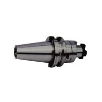 China AT3 BT Tool Holder BT50 Tool Holder Shell End Mill Arbor HRC55 Hardness for sale