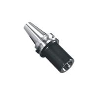 China BT40-MTA2-60 CNC Tool Holder Morse Taper Shank G2.5 Milling Tool Holder for sale