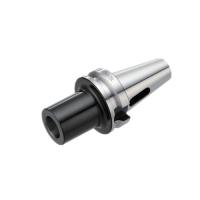 China BT40-MTA2-60 CNC Tool Holder Morse Taper Shank G2.5 Milling Tool Holder for sale