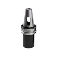 China BT40-MTA2-60 CNC Tool Holder Morse Taper Shank G2.5 Milling Tool Holder for sale