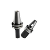 China BT40-MTA2-60 CNC Tool Holder Morse Taper Shank G2.5 Milling Tool Holder for sale