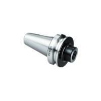 China MTA3 Morse Taper Holder BT50 Morse Taper Drill Chuck Adapter for sale