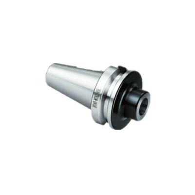 China MTA3 Morse Taper Holder BT50 Morse Taper Drill Chuck Adapter for sale