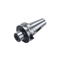 China MTA3 Morse Taper Holder BT50 Morse Taper Drill Chuck Adapter for sale