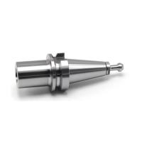 China MTA3 Morse Taper Holder BT50 Morse Taper Drill Chuck Adapter for sale