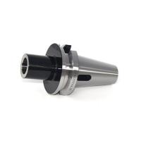 China MTA3 Morse Taper Holder BT50 Morse Taper Drill Chuck Adapter for sale