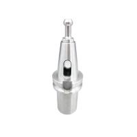 China CNC Morse Taper Adapter BT50 Drill Collet Chuck MTA Milling Tool Holder for sale