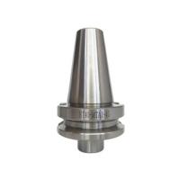 China CNC Morse Taper Adapter BT50 Drill Collet Chuck MTA Milling Tool Holder for sale