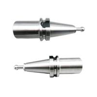 China CNC Morse Taper Adapter BT50 Drill Collet Chuck MTA Milling Tool Holder for sale