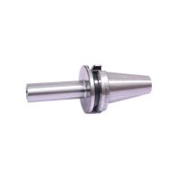China CNC BT Tool Holder BT30 BT40 BT50 Drill Chuck Arbor Connecting Rod for sale
