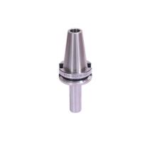 China CNC BT Tool Holder BT30 BT40 BT50 Drill Chuck Arbor Connecting Rod for sale