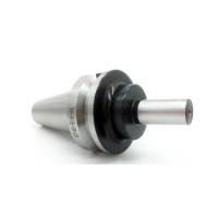 China Drill Chuck Adapter BT Tool Holder BT50 Drill Chuck Arbor Taper Accuracy To AT3 for sale