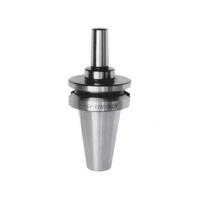 China 0.01mm Precision BT Tool Holder BT40 Face Mill Arbor 20CrMnTi for sale
