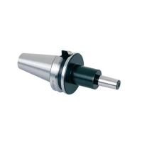 China 0.01mm Precision BT Tool Holder BT40 Face Mill Arbor 20CrMnTi for sale