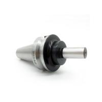 China 0.01mm Precision BT Tool Holder BT40 Face Mill Arbor 20CrMnTi for sale