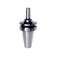 China 20CrMnTi BT Tool Holder Drill Chuck Arbor BT30/40/50 For Milling Machine for sale