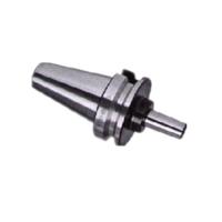 China 20CrMnTi BT Tool Holder Drill Chuck Arbor BT30/40/50 For Milling Machine for sale