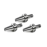 China SK40-ER32-160 DIN69871 SK ER Tool Holder ER collet chuck CNC tool holder for sale