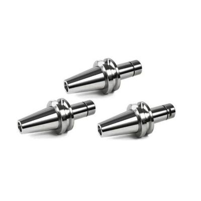 China SK40-ER32-160 DIN69871 SK ER Tool Holder ER collet chuck CNC tool holder for sale