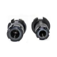 China SK40-ER32-160 DIN69871 SK ER Tool Holder ER collet chuck CNC tool holder for sale