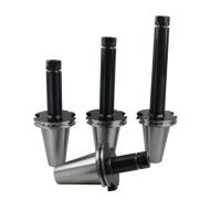 China SK ER Collet Chuck for High Precision Milling, DIN69871 JT cnc tool holder sk shank tools for sale