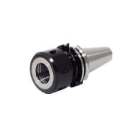 China SK40 OZ Collet Chuck Balance G6.3/G2.5 for SK30/SK40/SK50 OZ Series oz collet clamping tool for sale