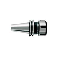 China SK40 OZ Collet Chuck Balance G6.3/G2.5 for SK30/SK40/SK50 OZ Series oz collet clamping tool for sale
