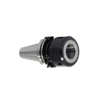 China SK40 OZ Collet Chuck Balance G6.3/G2.5 for SK30/SK40/SK50 OZ Series oz collet clamping tool for sale
