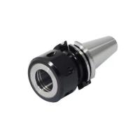 China SK40 OZ Collet Chuck Balance G6.3/G2.5 for SK30/SK40/SK50 OZ Series oz collet clamping tool for sale