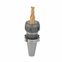 China SK40 OZ Collet Chuck Balance G6.3/G2.5 for SK30/SK40/SK50 OZ Series oz collet clamping tool for sale