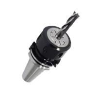 China SK40 OZ25 Collet Chuck 100mm High Precision Tool Holder cnc machine tool for sale