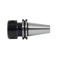 China SK40 OZ25 Collet Chuck 100mm High Precision Tool Holder cnc machine tool for sale