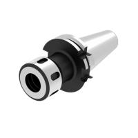 China SK40 OZ25 Collet Chuck 100mm High Precision Tool Holder cnc machine tool for sale