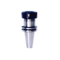 China OZ Series Spring SK Tool Holder Shank Tool Holder SK30 SK40 SK50 for sale