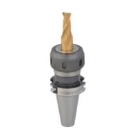 China OZ Series Spring SK Tool Holder Shank Tool Holder SK30 SK40 SK50 for sale