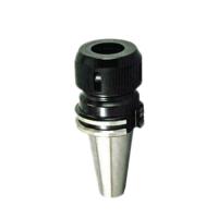 China OZ Series Spring SK Tool Holder Shank Tool Holder SK30 SK40 SK50 for sale